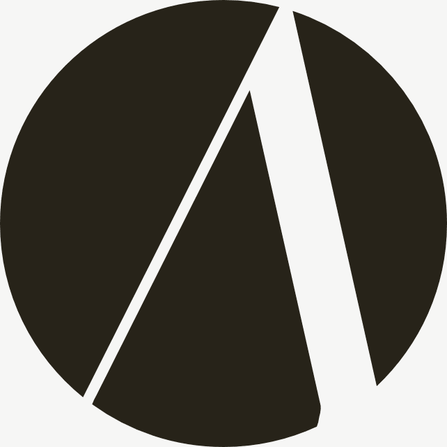 VTC Nimes Montpellier Alès Arles Avignon...